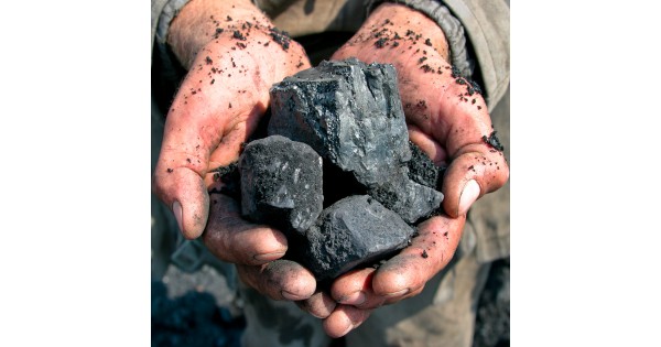 Mineral Extraction - Sinex Industrie